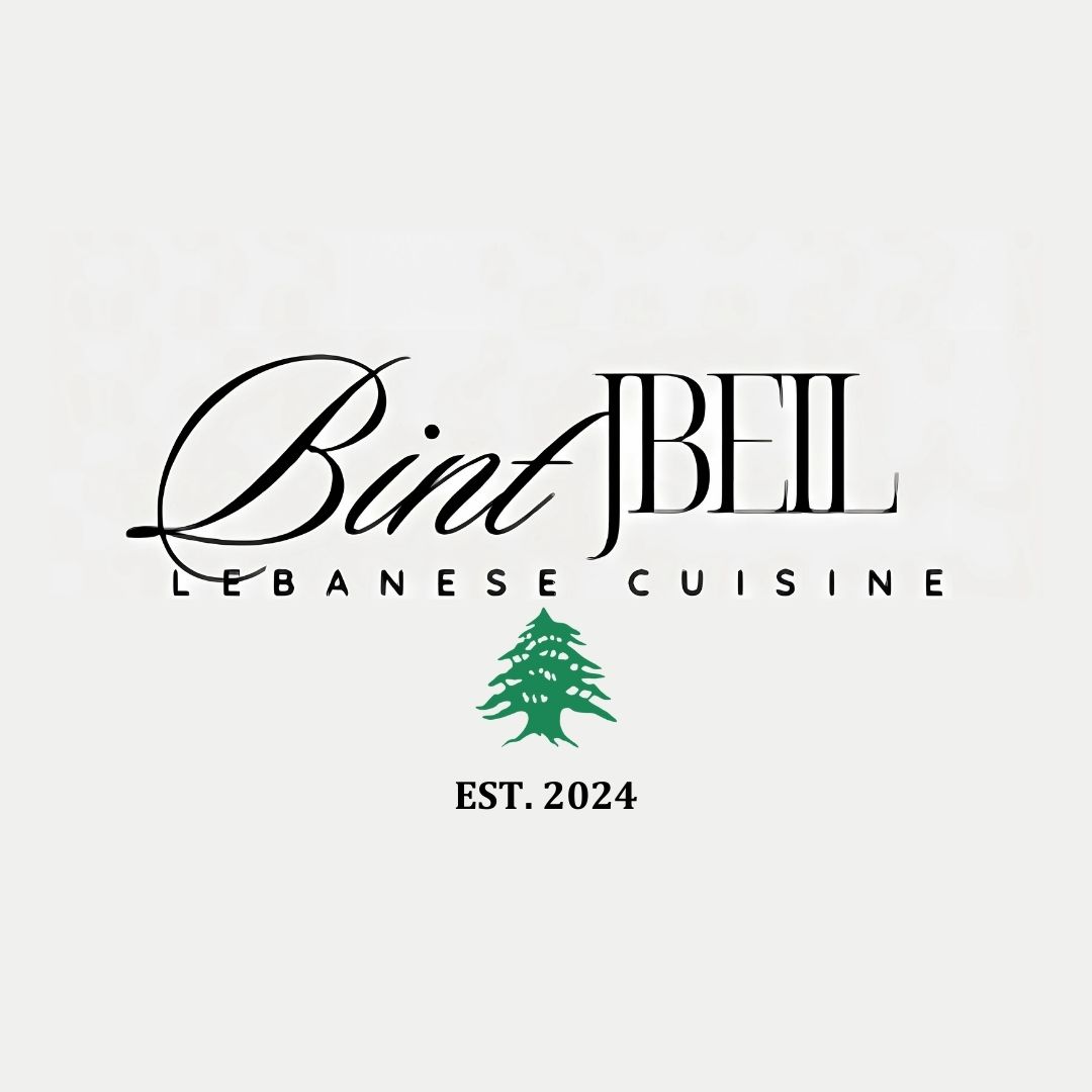 Bint Jbeil Lebanese Cuisine - Minto Mall