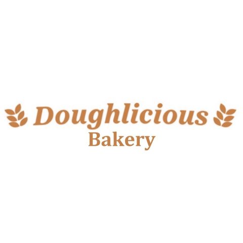 Doughlicious Bakery | Minto Mall