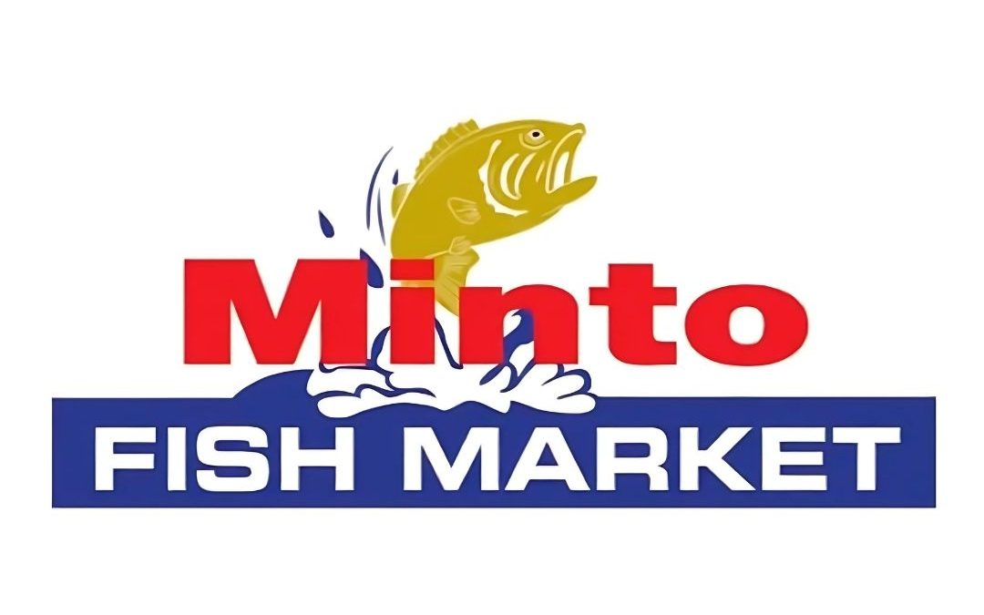 Minto Fish Market | Minto Mall