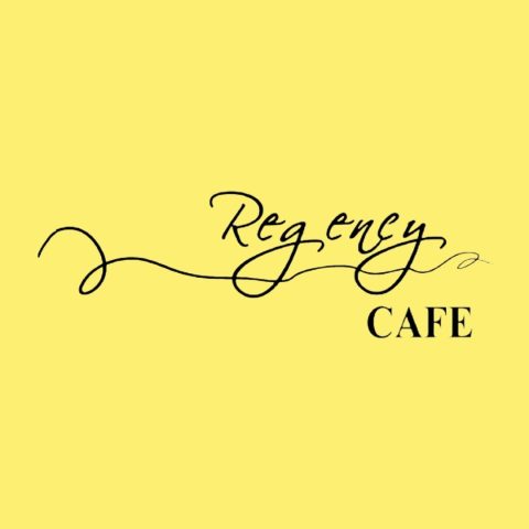 Regency Cafe | Minto Mall