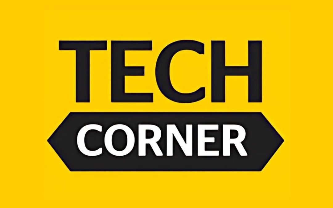 Tech Corner | Minto Mall