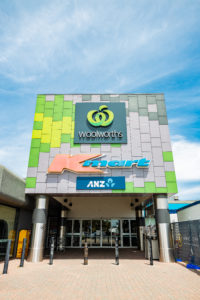 Shop at Minto Mall | Minto Mall