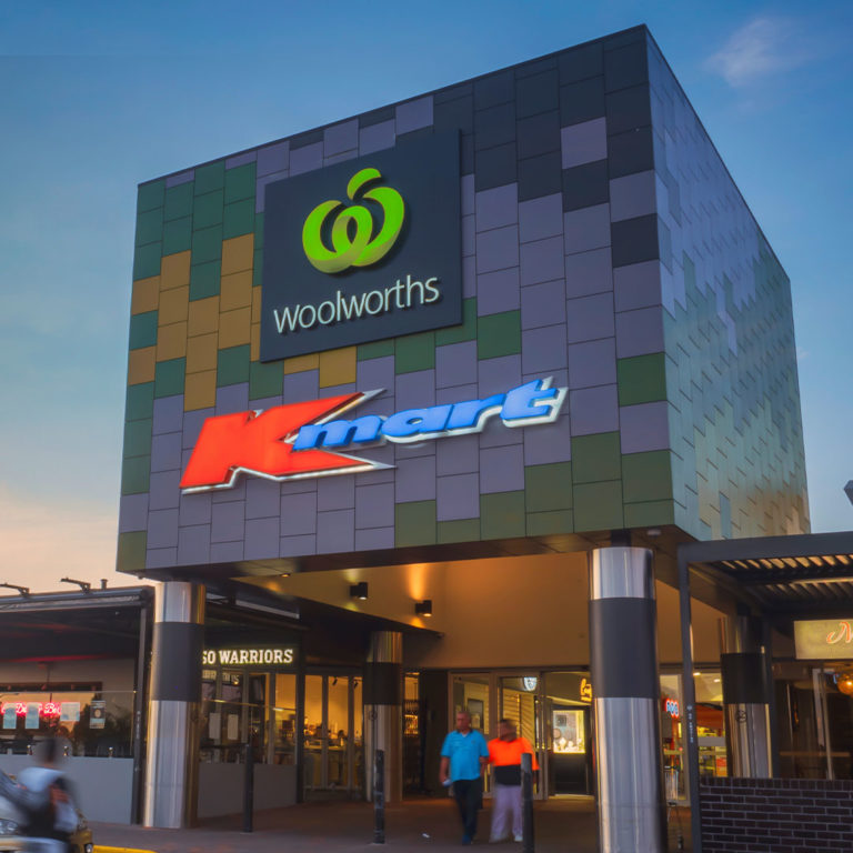 Shop at Minto Mall | Minto Mall