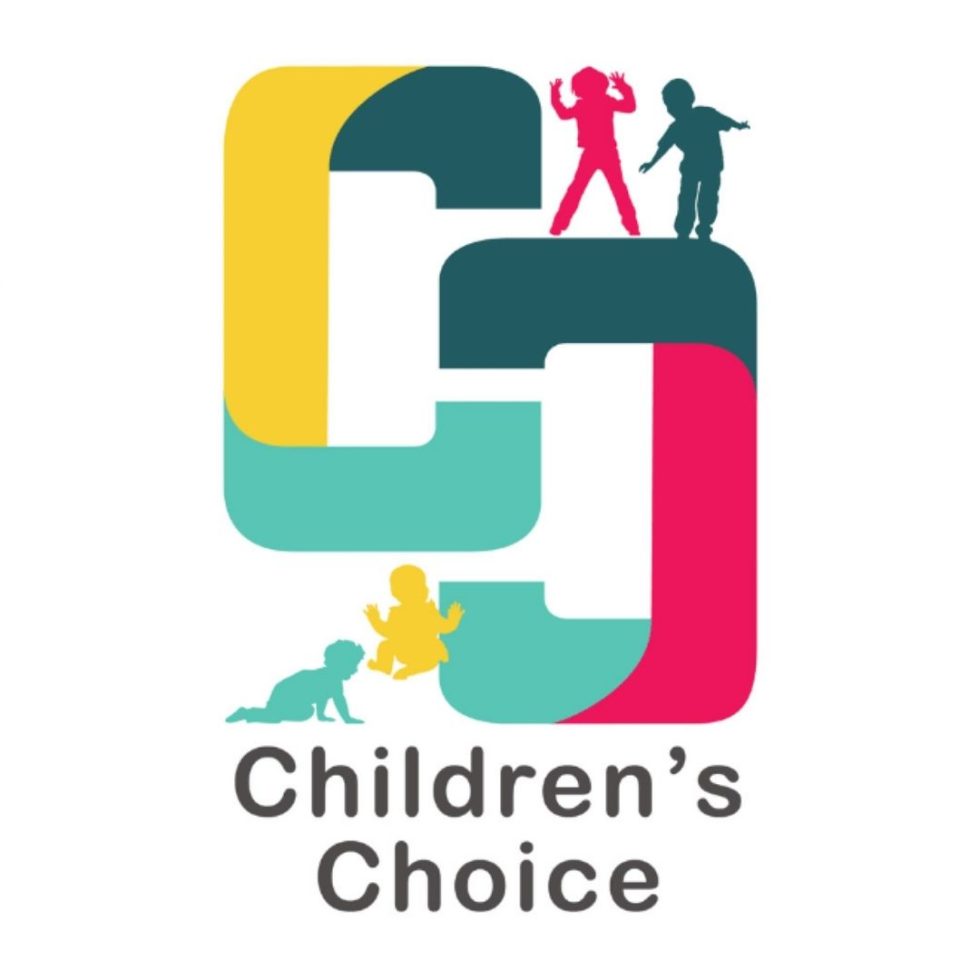 Children's Choice - Minto Mall